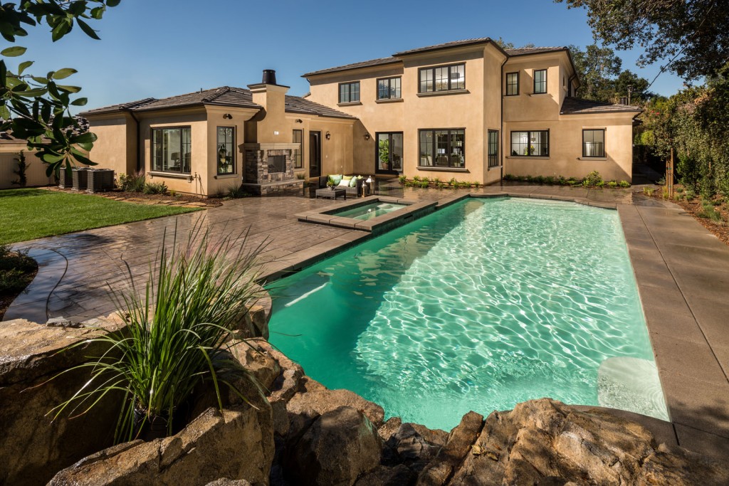 Wilson | Bowden Development, Inc.