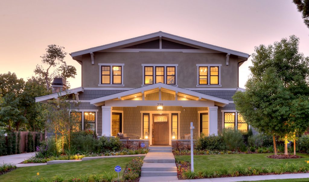 New Construction | Bowden Development, Inc.